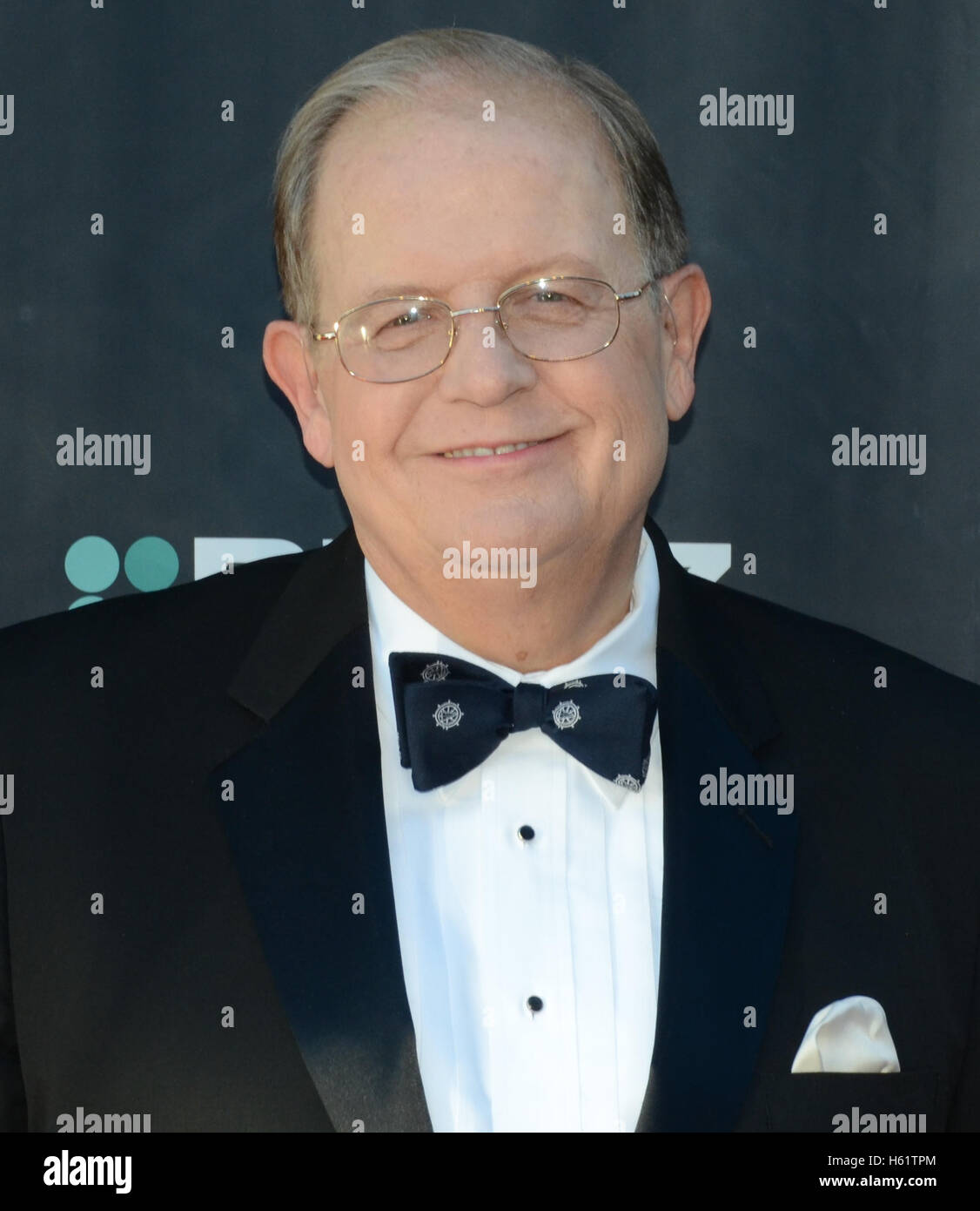Dr ted baehr hi-res stock photography and images - Alamy