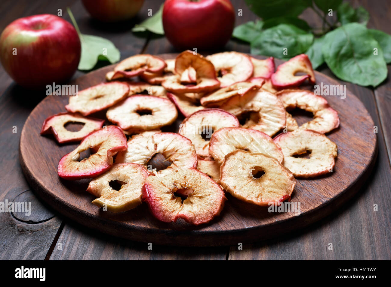 Closeup horizontal hi-res stock photography and images - Alamy