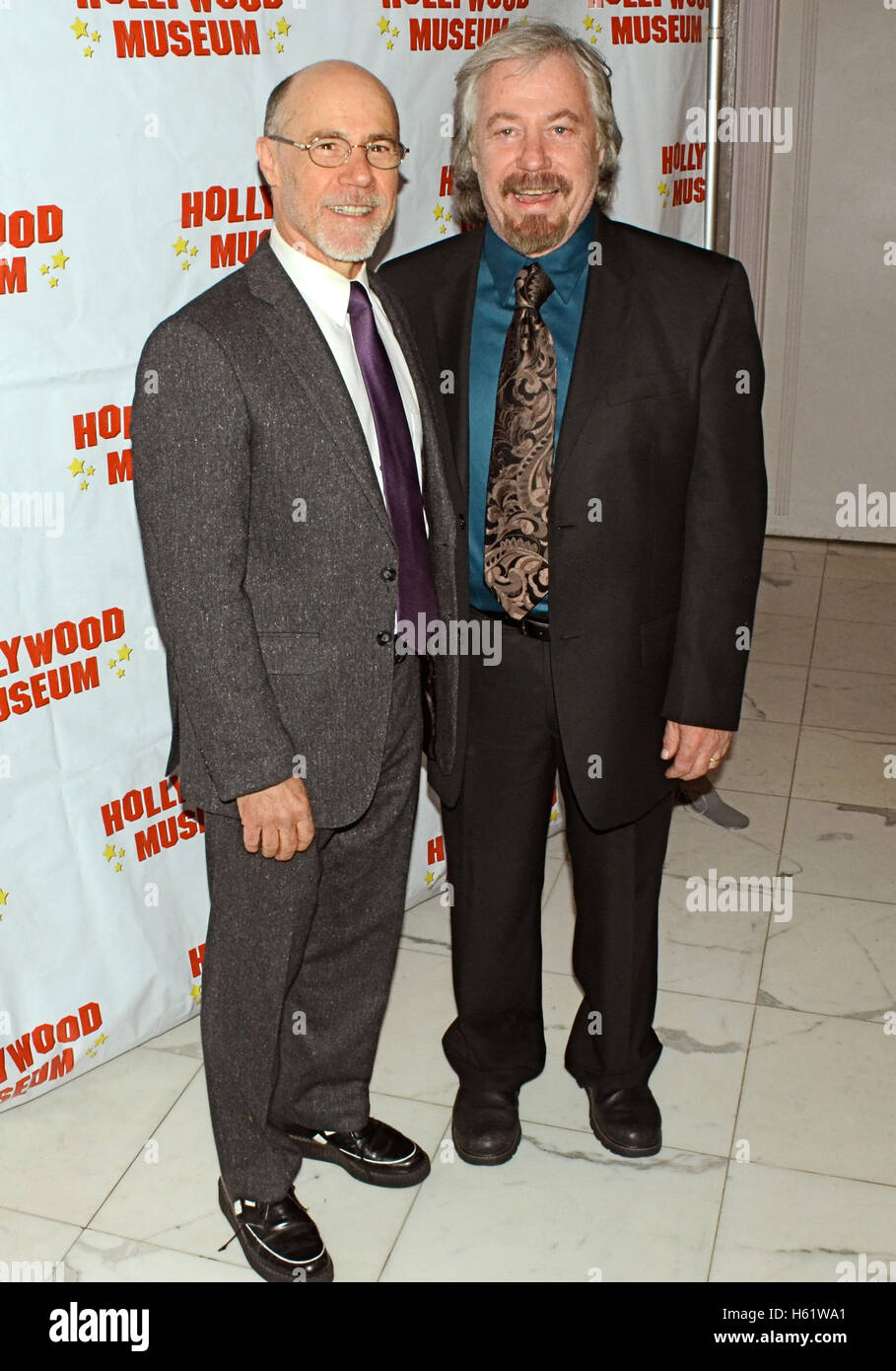 Stanley Livingston My Three Sons