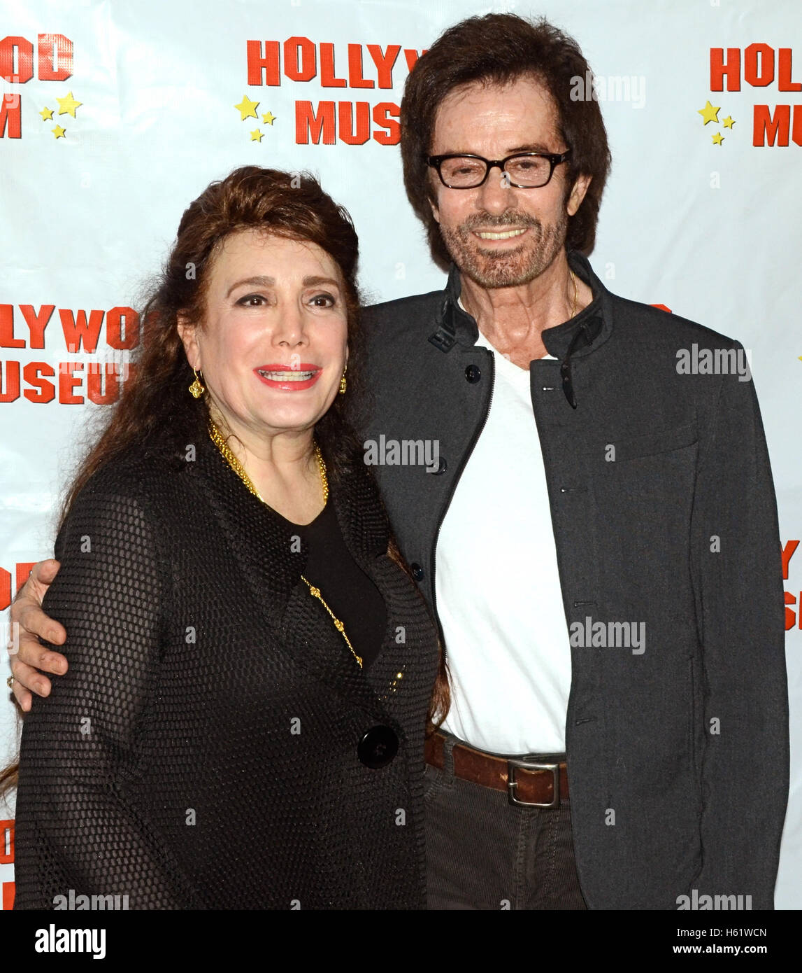 Chakiris hi-res stock photography and images - Alamy