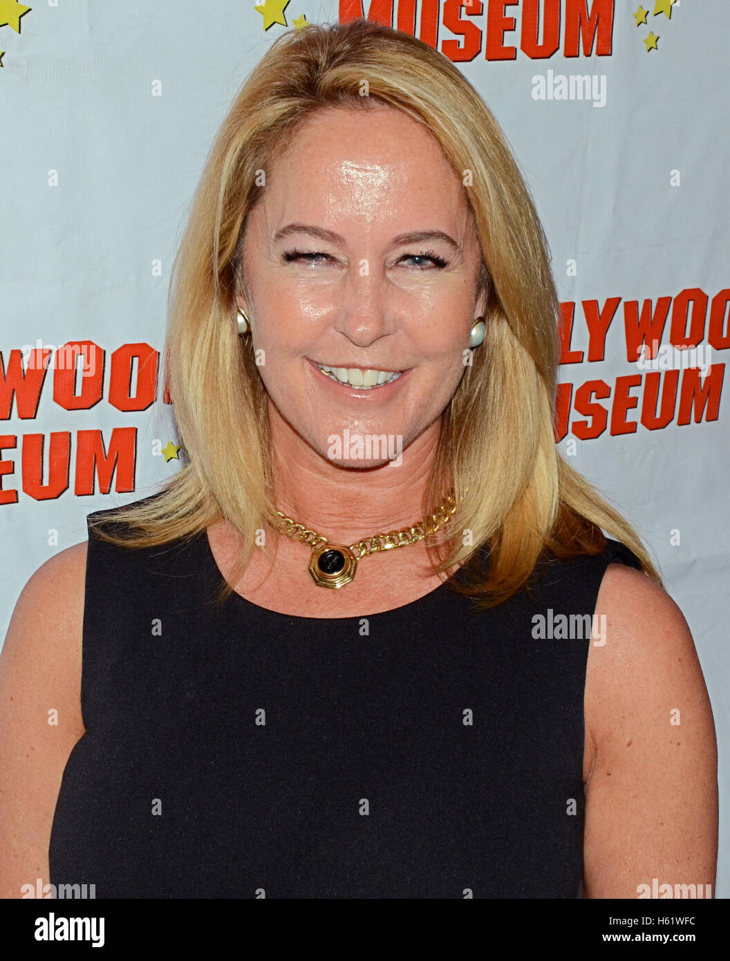 Erin murphy hi-res stock photography and images - Alamy