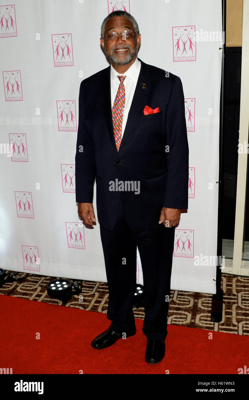 Councilman hi-res stock photography and images - Alamy