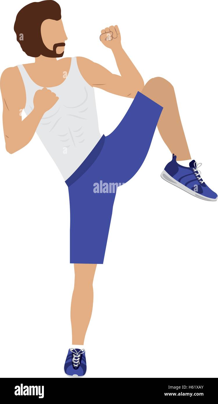 Half Height Position High Resolution Stock Photography and Images - Alamy