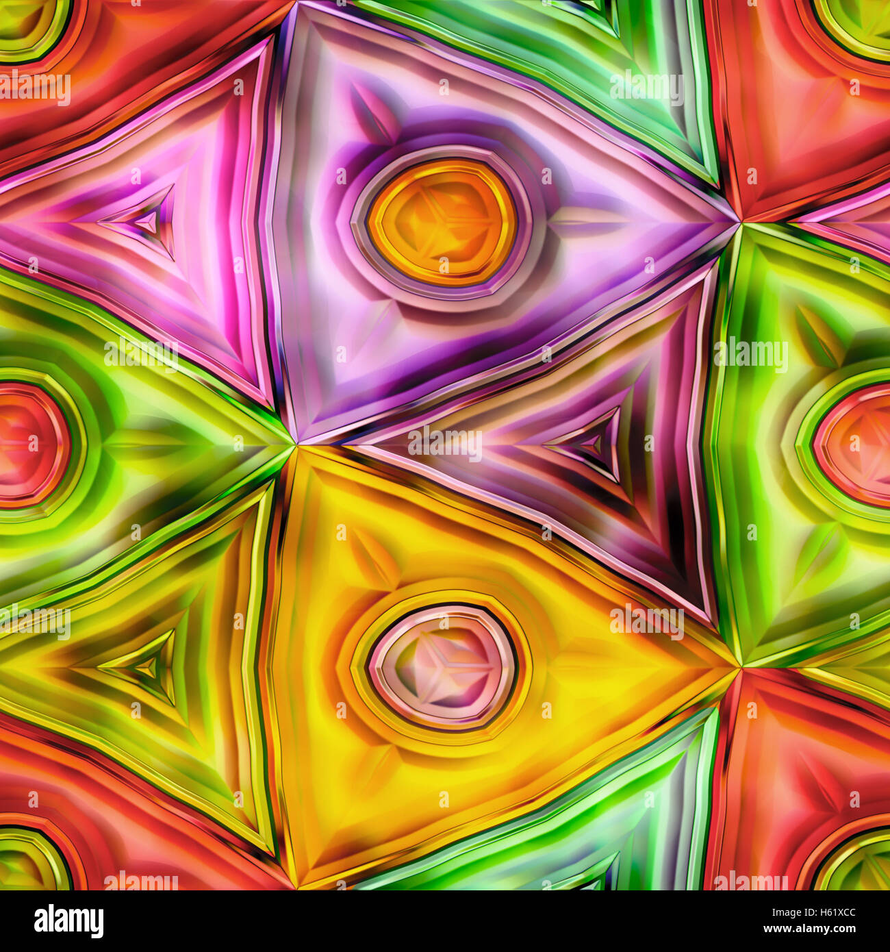 Seamless texture of abstract bright shiny colorful Stock Photo - Alamy