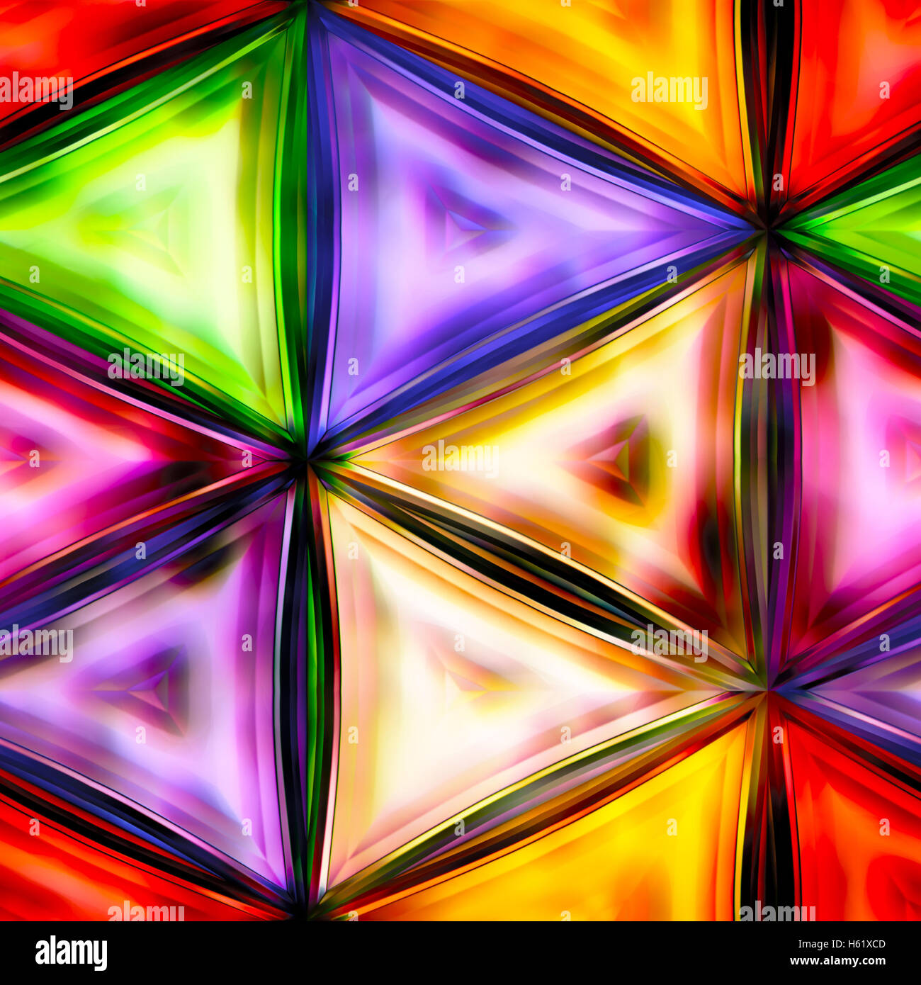 Seamless texture of abstract bright shiny colorful Stock Photo - Alamy