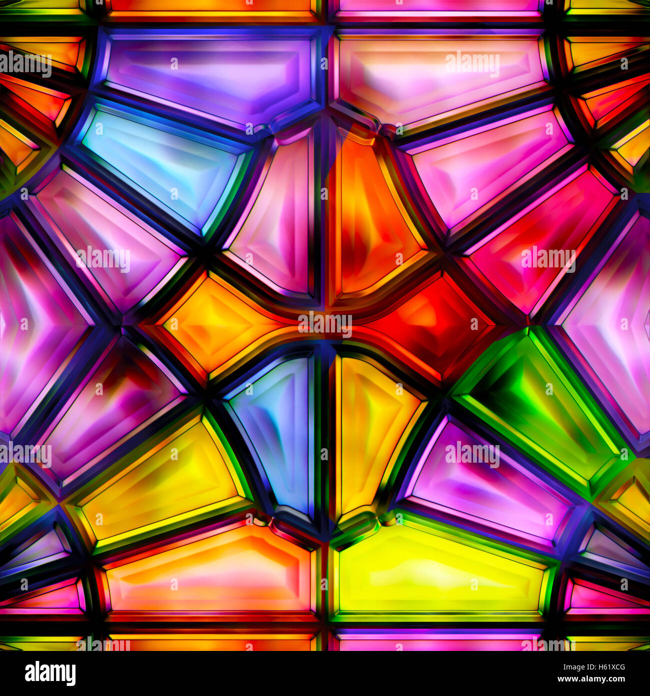 Seamless texture of abstract bright shiny colorful Stock Photo - Alamy