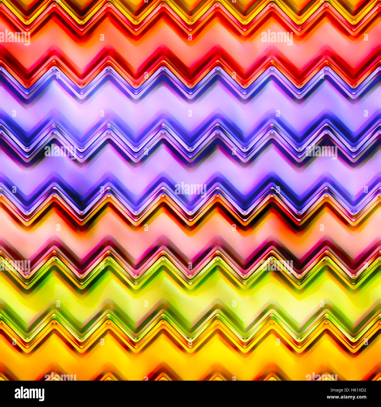 Seamless texture of abstract bright shiny colorful Stock Photo - Alamy
