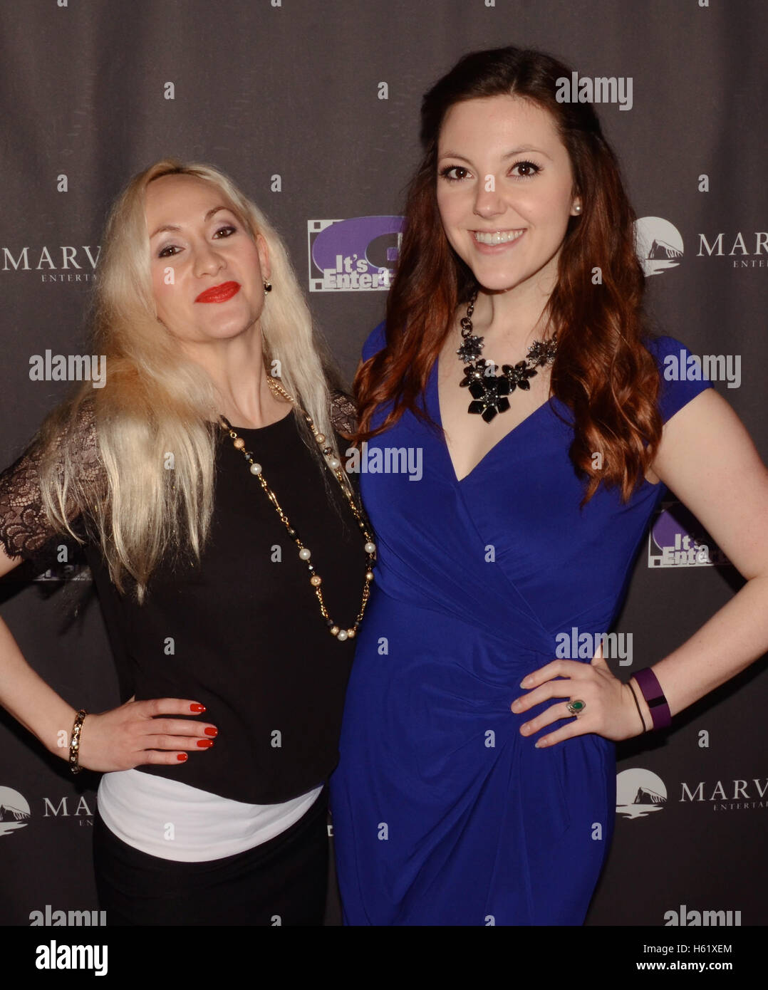 Jane kelly hi-res stock photography and images - Alamy