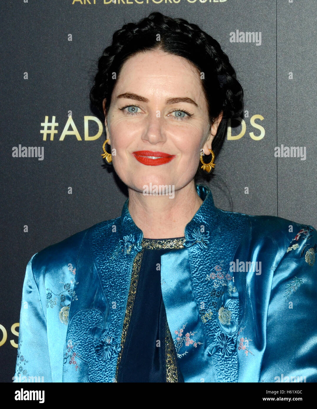 Emma fairley hi-res stock photography and images - Alamy