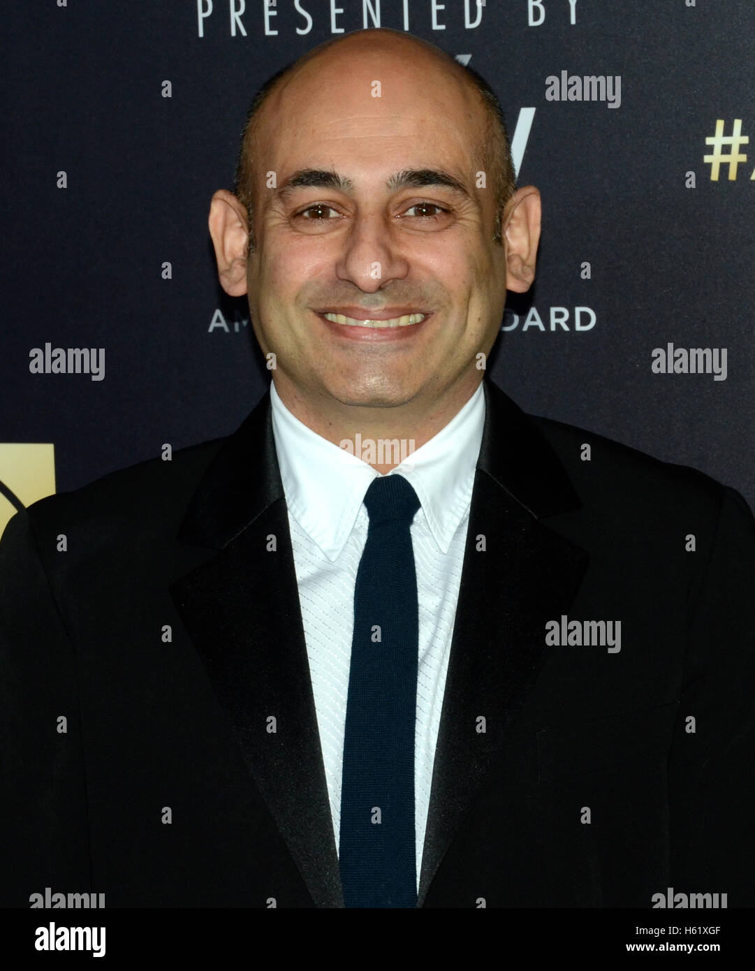 Ex directors hi-res stock photography and images - Alamy