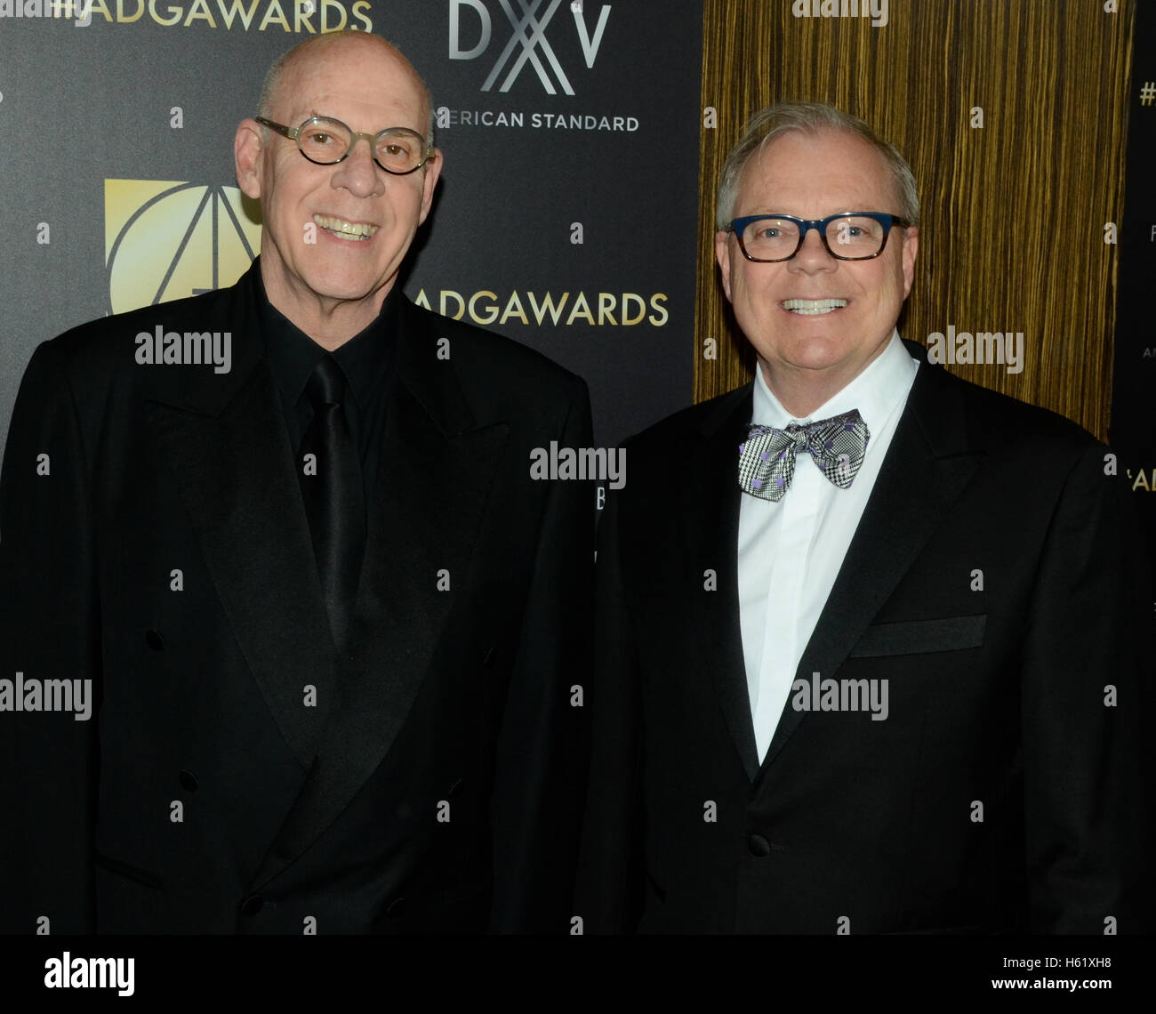 John shaffner hi-res stock photography and images - Alamy