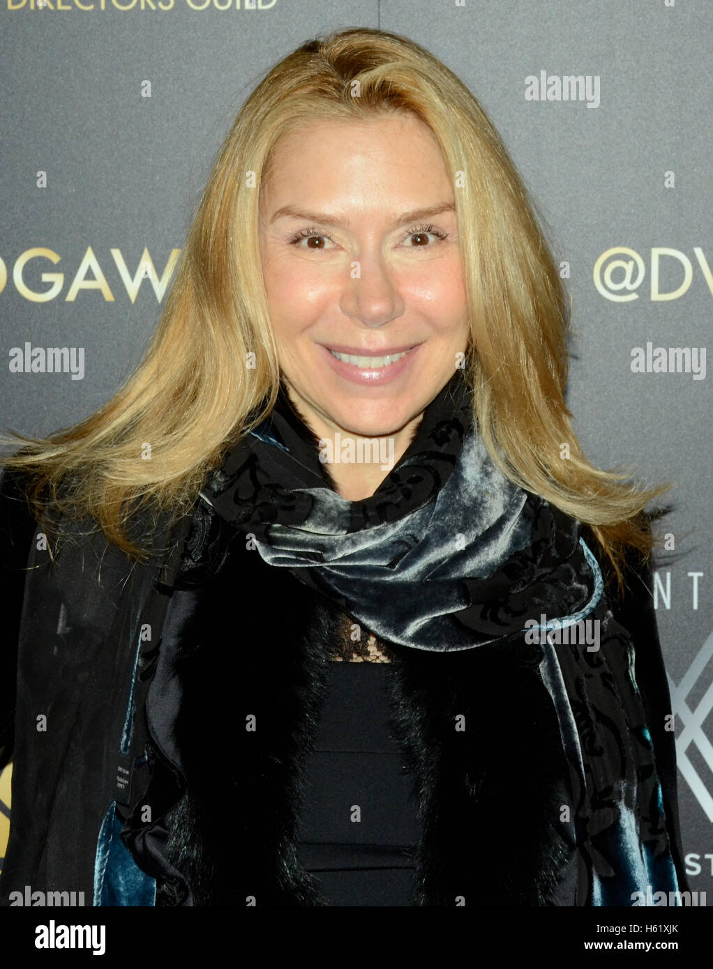 Jacqueline murphy hi-res stock photography and images - Alamy