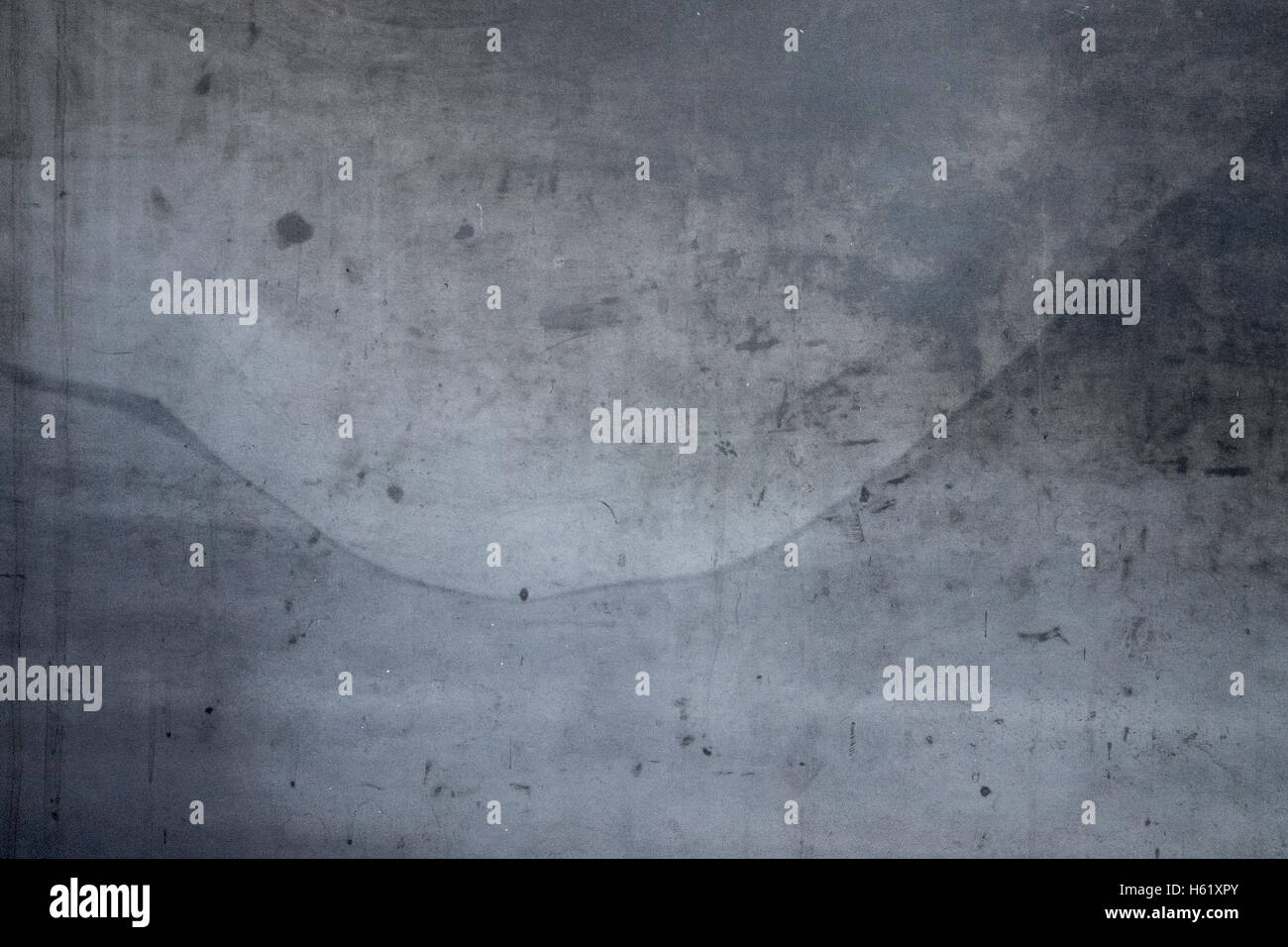 metal surface with mild image focus - stylish background with ...