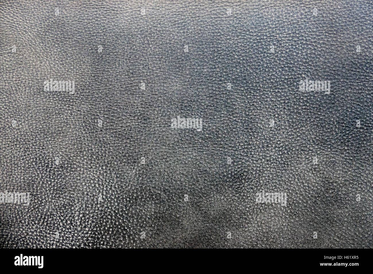 Perfect leather like artistic trash surface design background made from ...