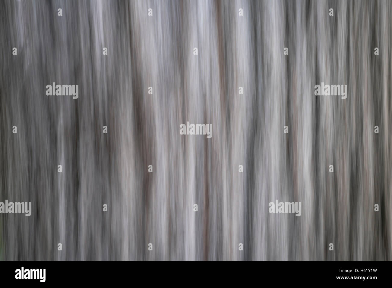 Motion blur texture hi-res stock photography and images - Alamy