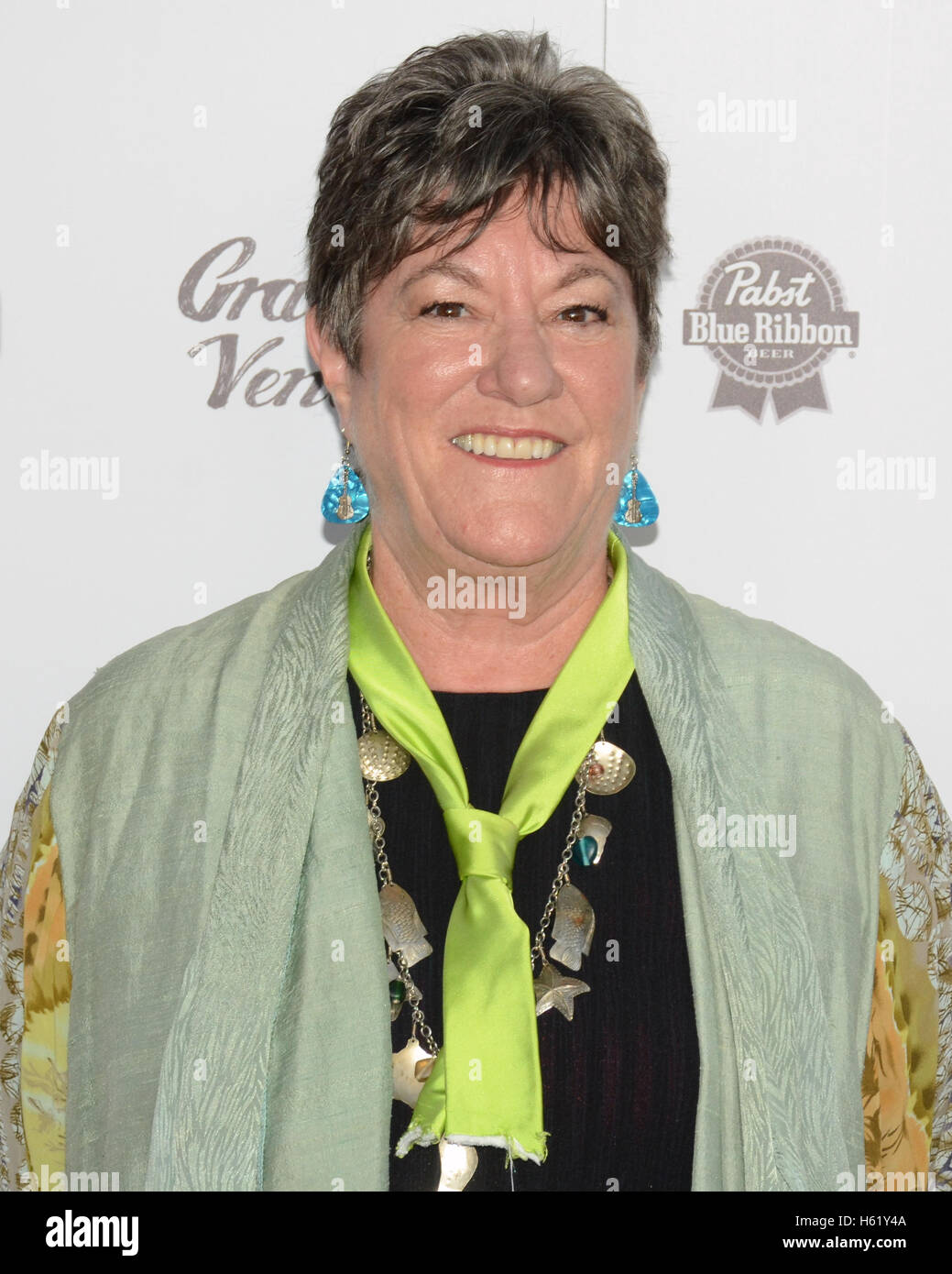 Heidi cotler hi-res stock photography and images - Alamy