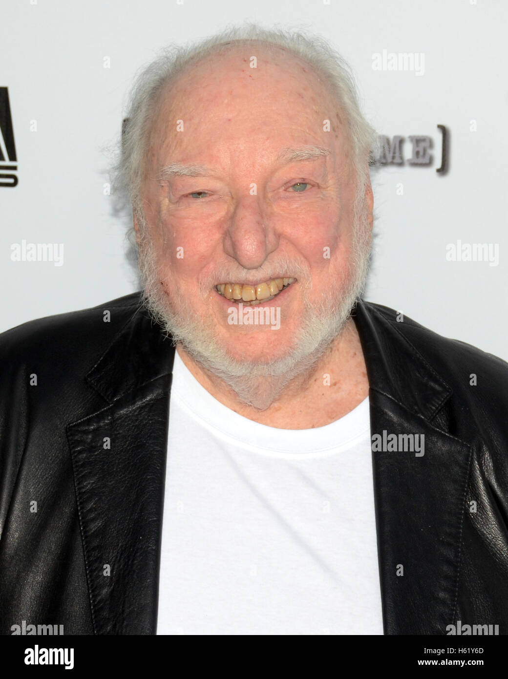 Russ solomon hi-res stock photography and images - Alamy