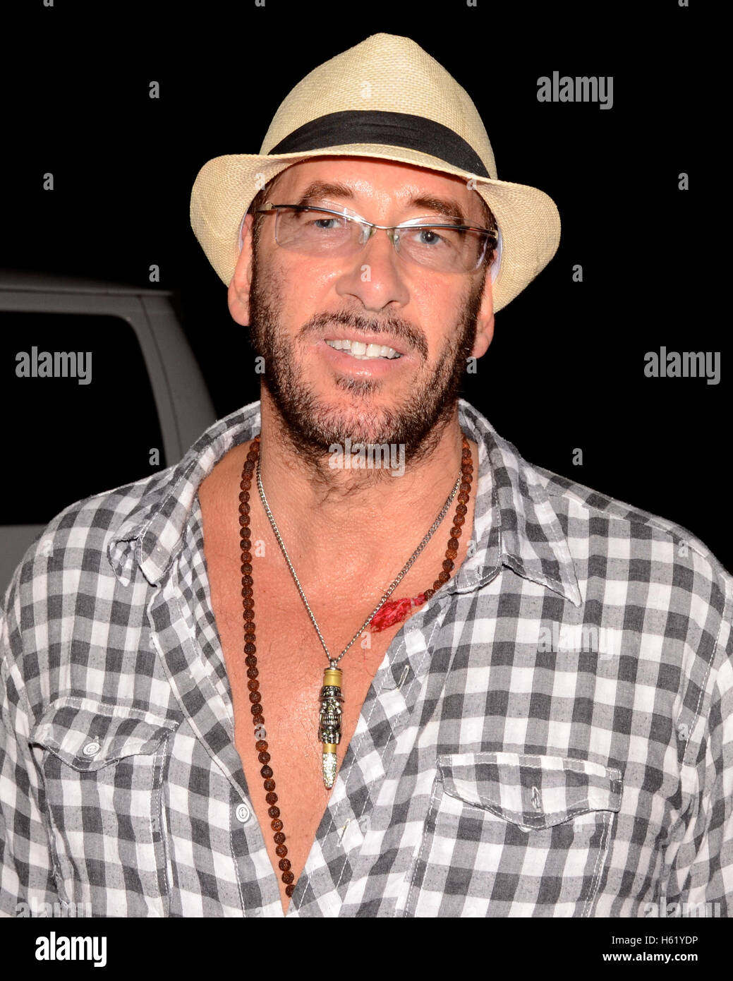 Ralph rieckermann hi-res stock photography and images - Alamy