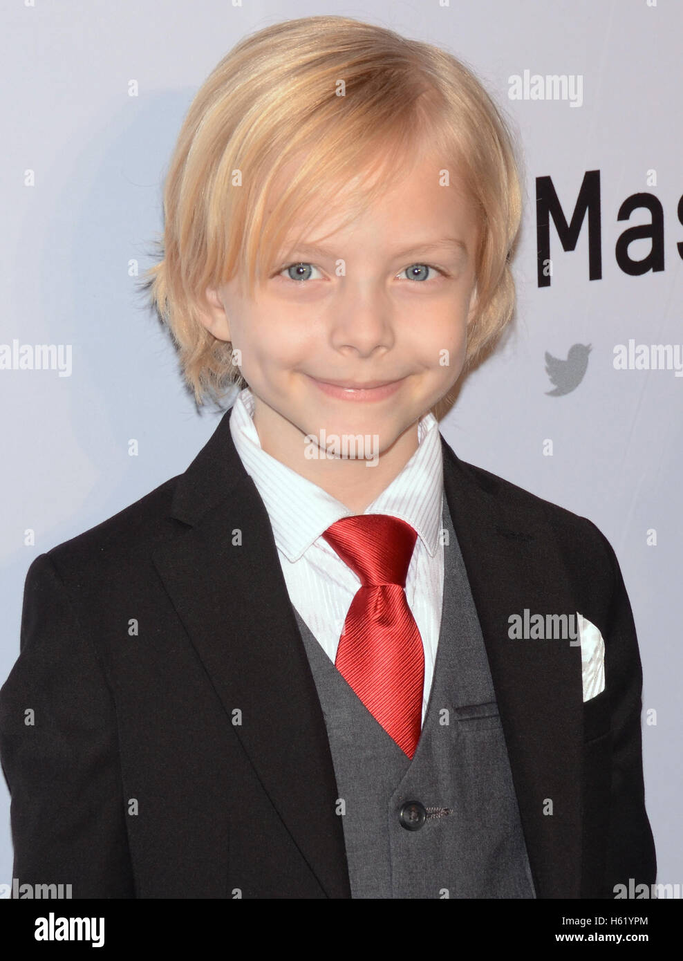 Christian ganiere hi-res stock photography and images - Alamy