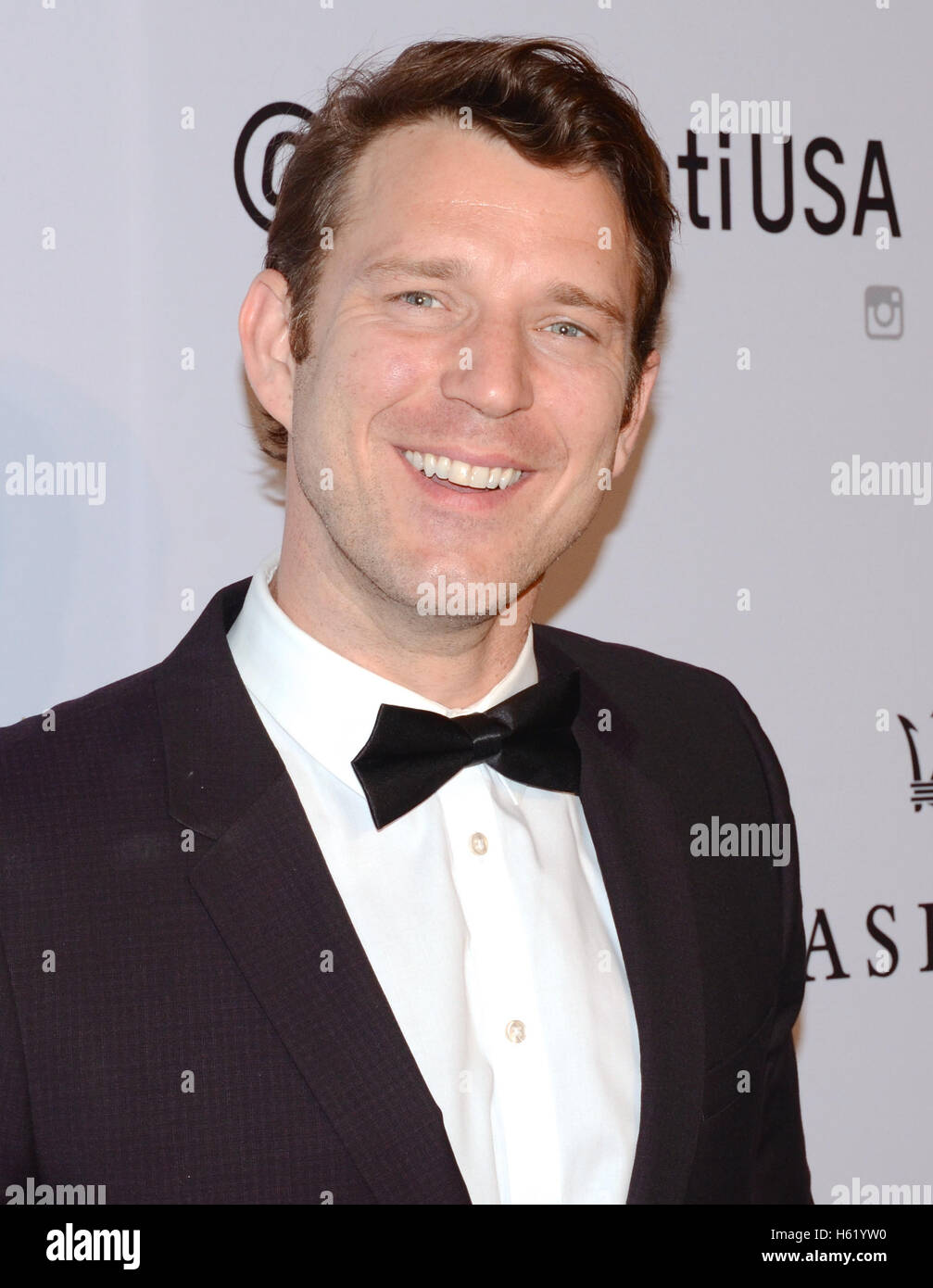 Wil traval hi-res stock photography and images - Alamy