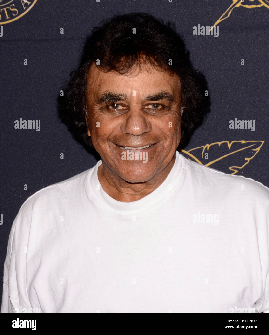 Johnny mathis hi-res stock photography and images - Alamy