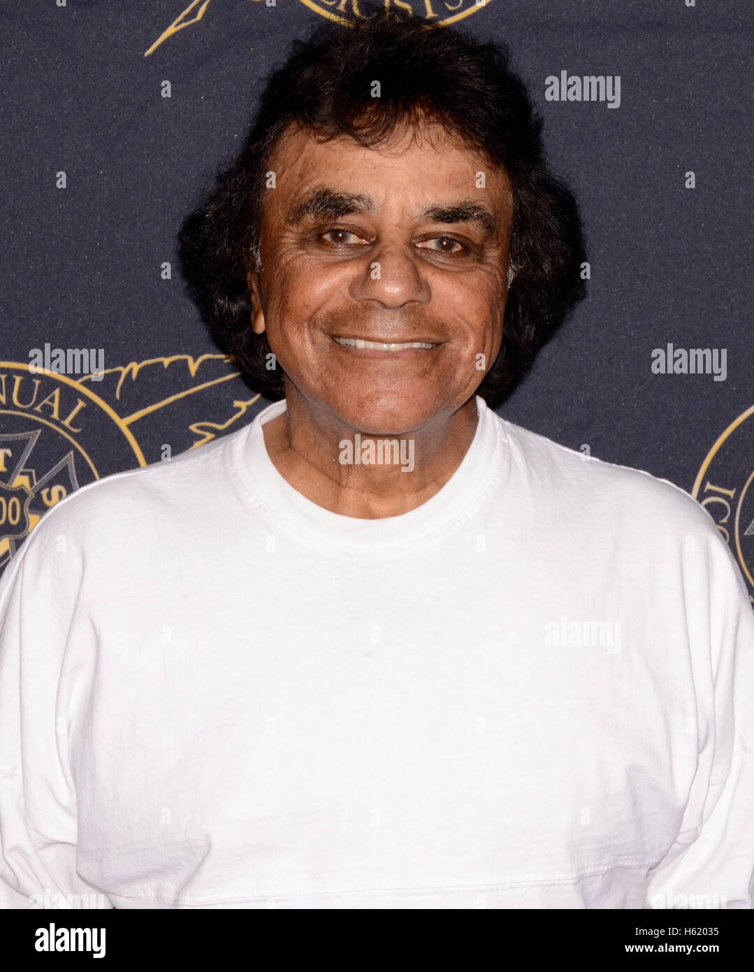 Johnny mathis hi-res stock photography and images - Alamy