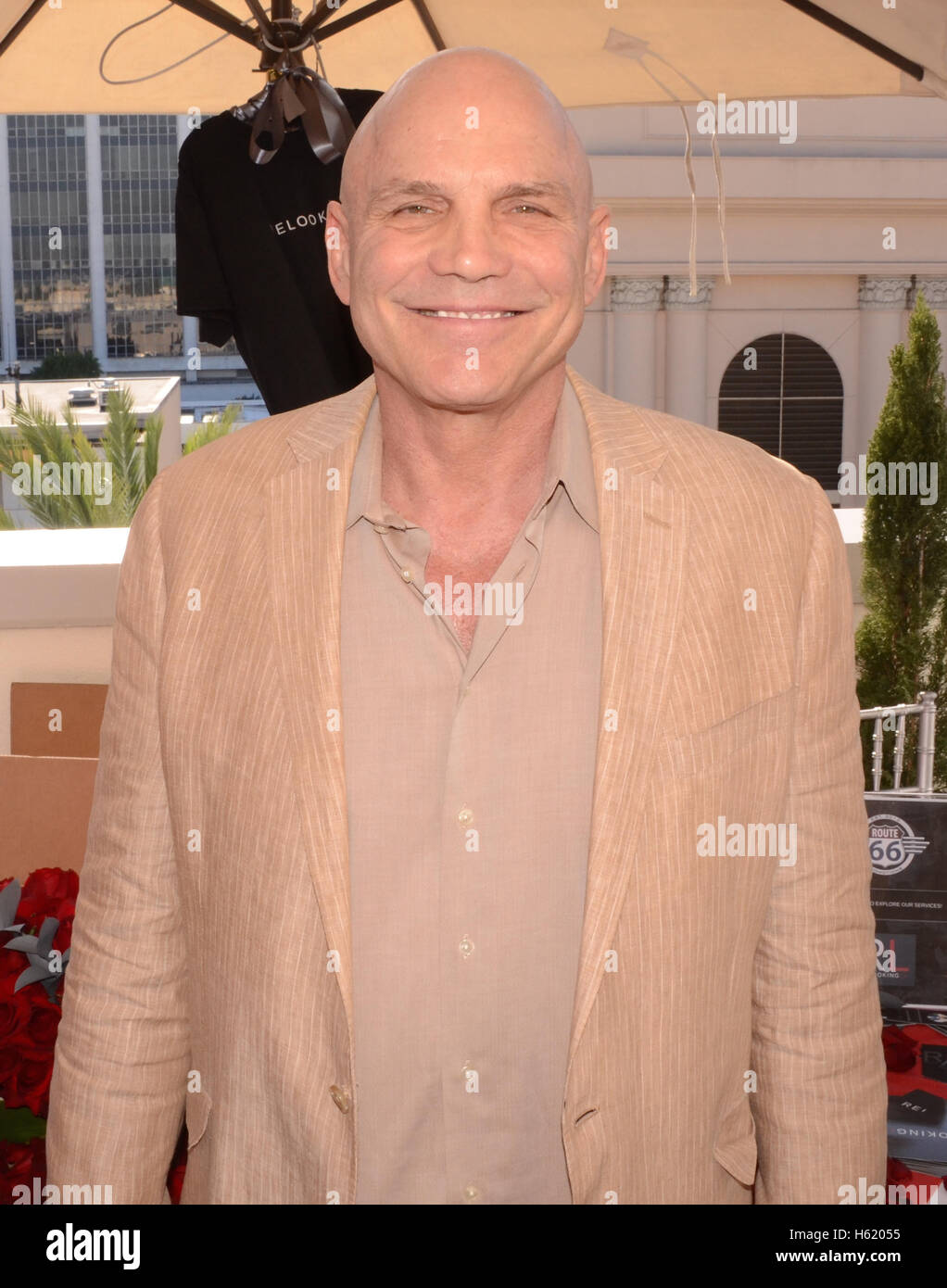 Roger kirk hi-res stock photography and images - Alamy