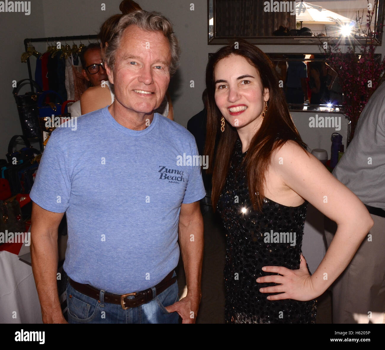 John Neal High Resolution Stock Photography and Images - Alamy