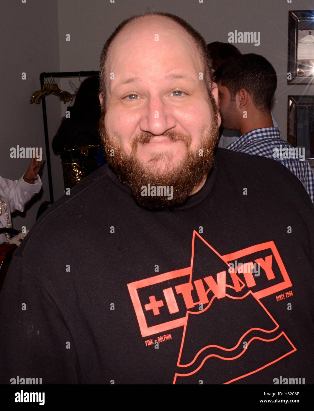 Stephen neal hi-res stock photography and images - Alamy