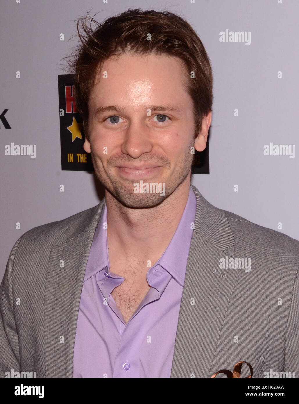 Tyler ritter hi-res stock photography and images - Alamy