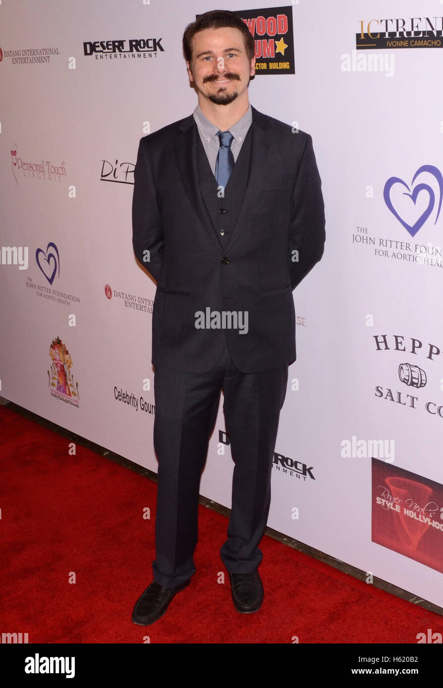 Ritter roger hi-res stock photography and images - Alamy