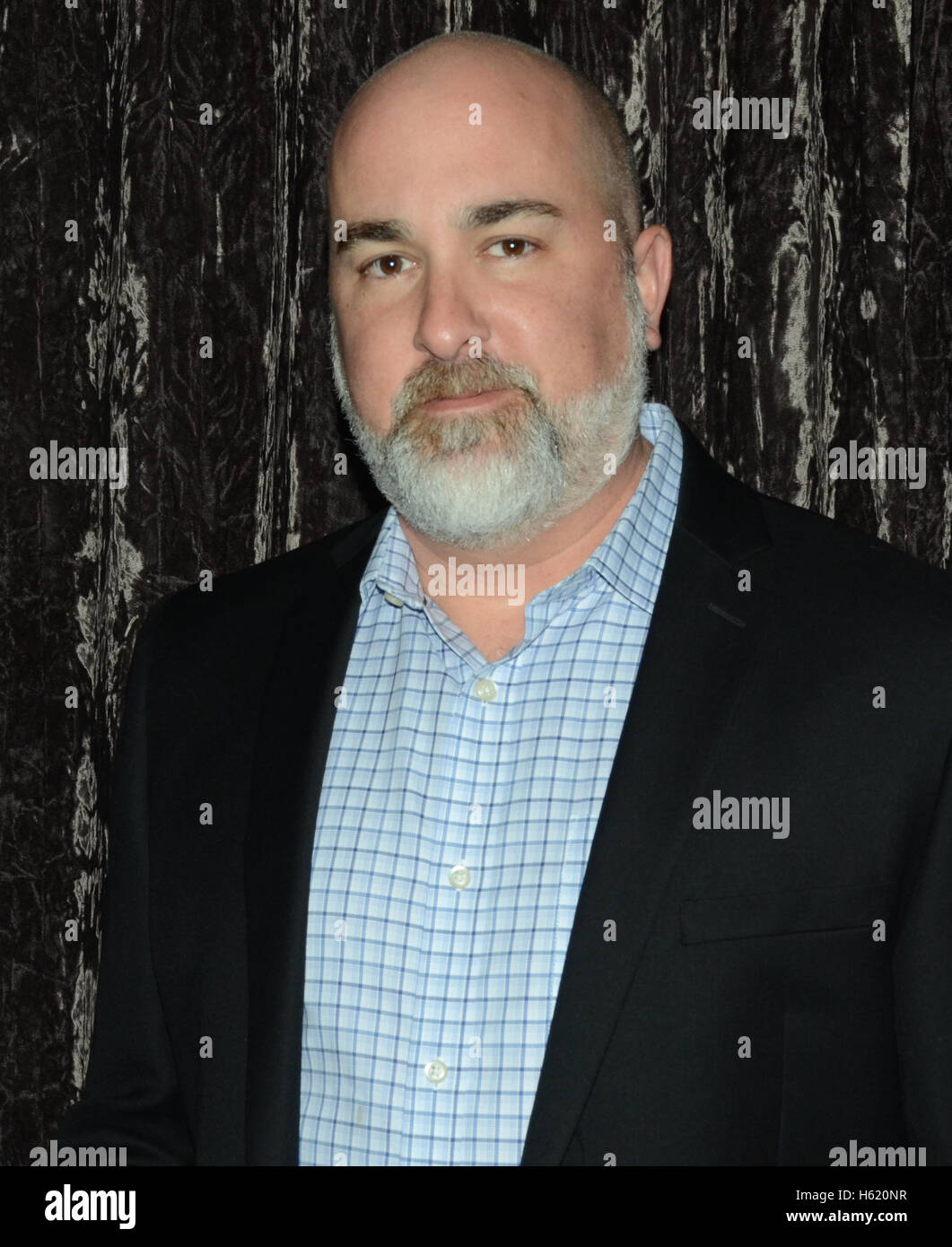 Screen writers guild hi-res stock photography and images - Alamy