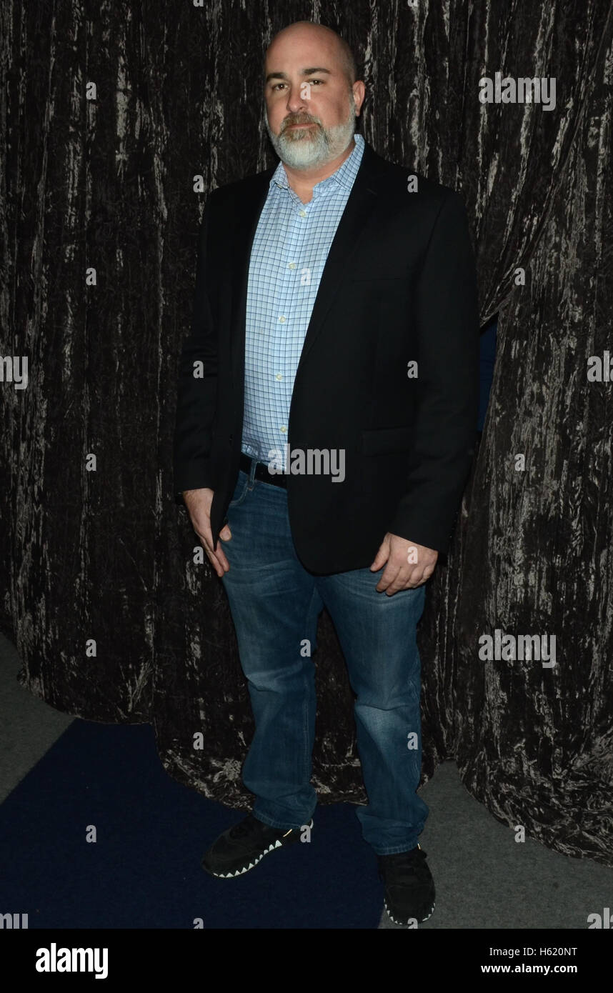 Screen writers guild hi-res stock photography and images - Alamy