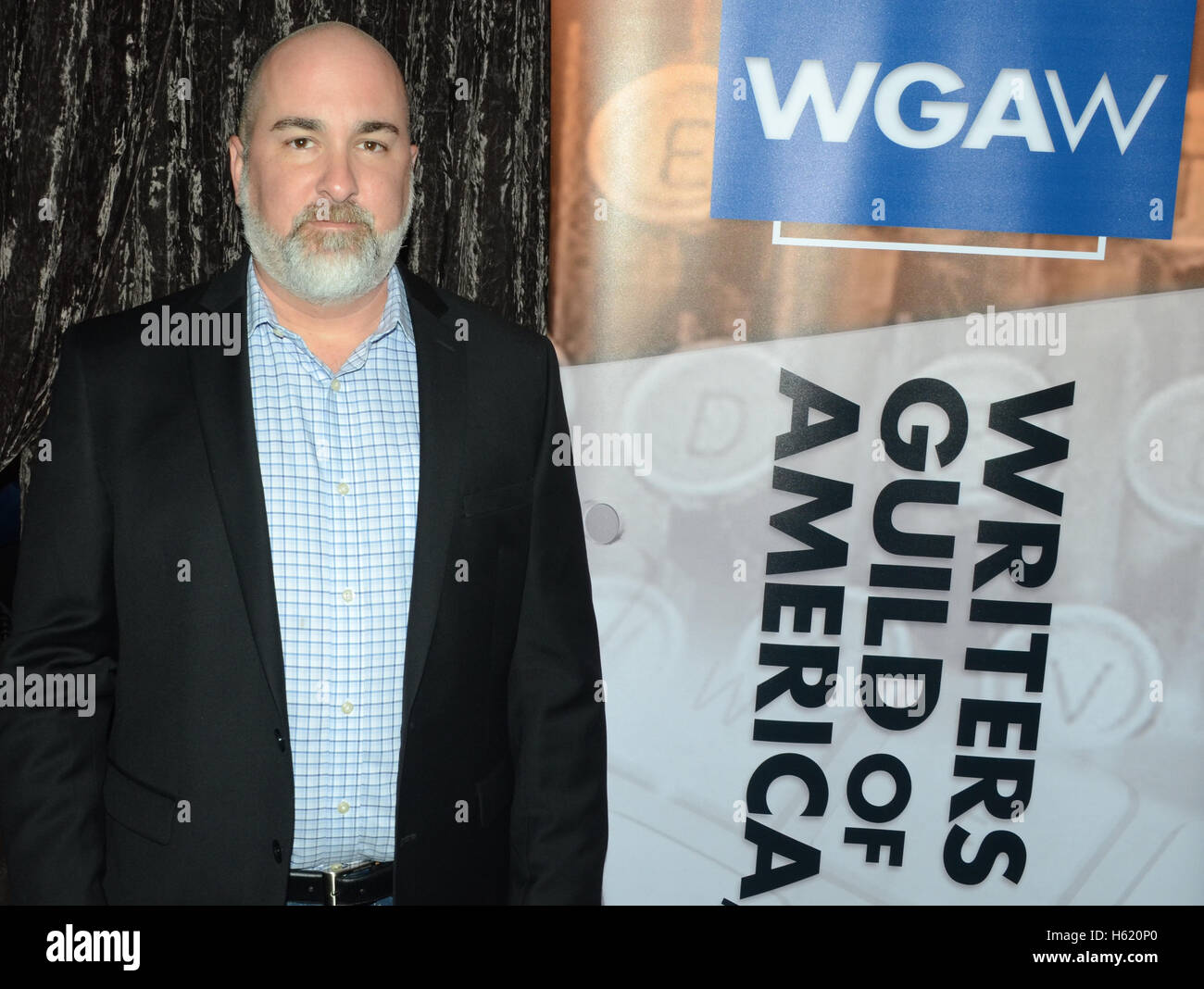 Andrea compton hi-res stock photography and images - Alamy