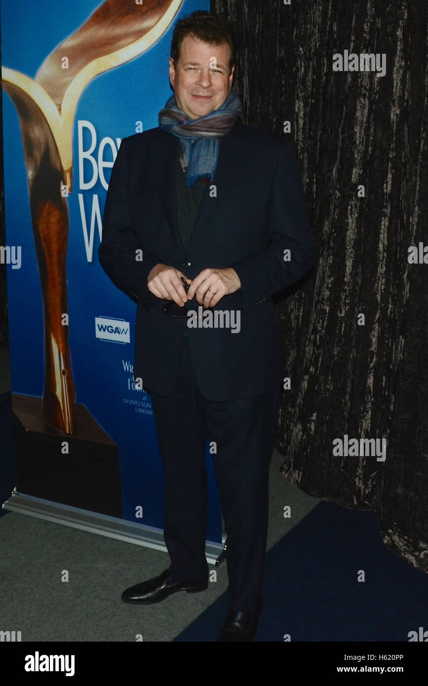 John mcnamara hi-res stock photography and images - Alamy