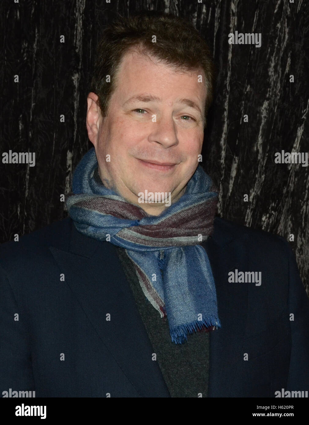 John mcnamara hi-res stock photography and images - Alamy