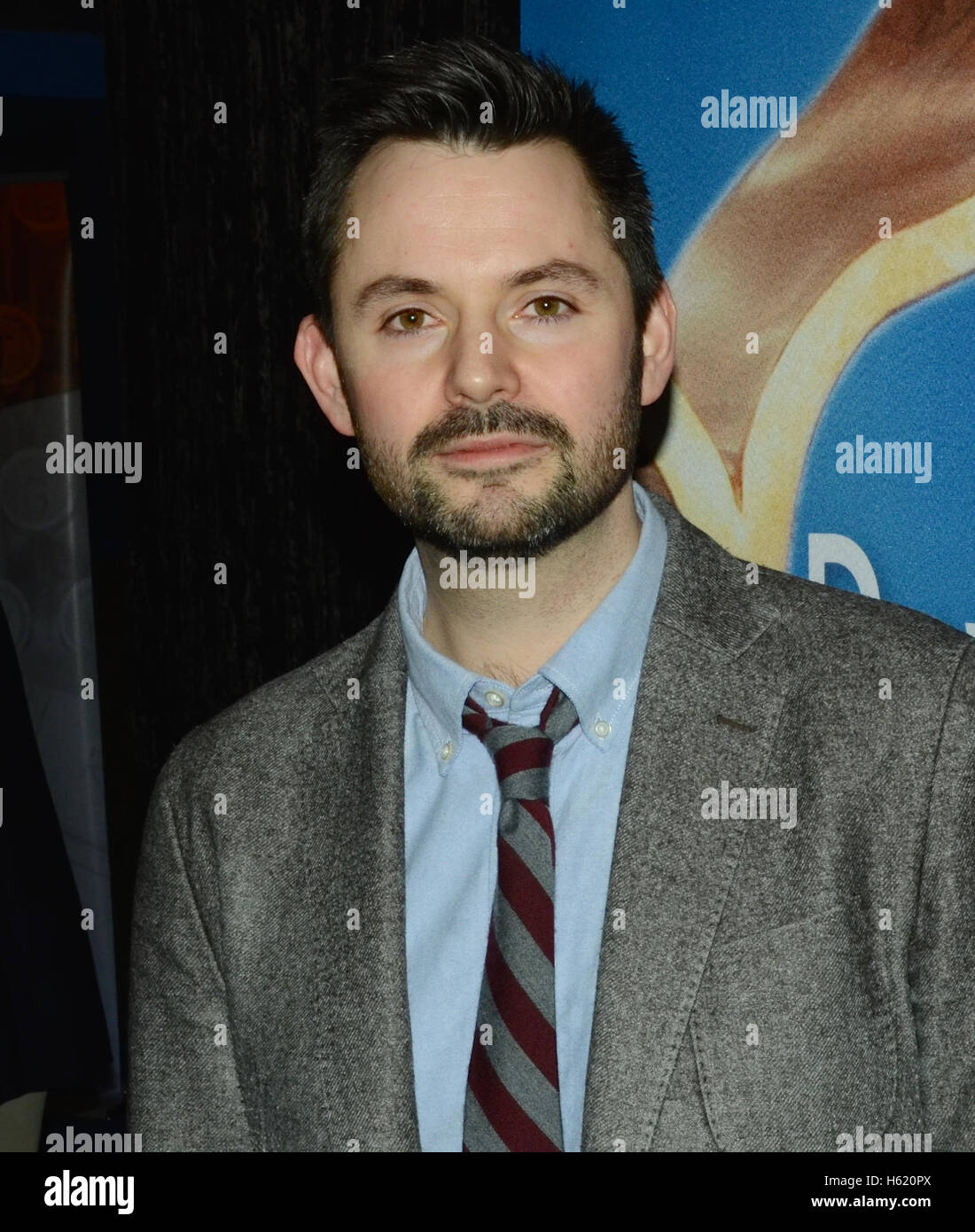 Matt charman hi-res stock photography and images - Alamy