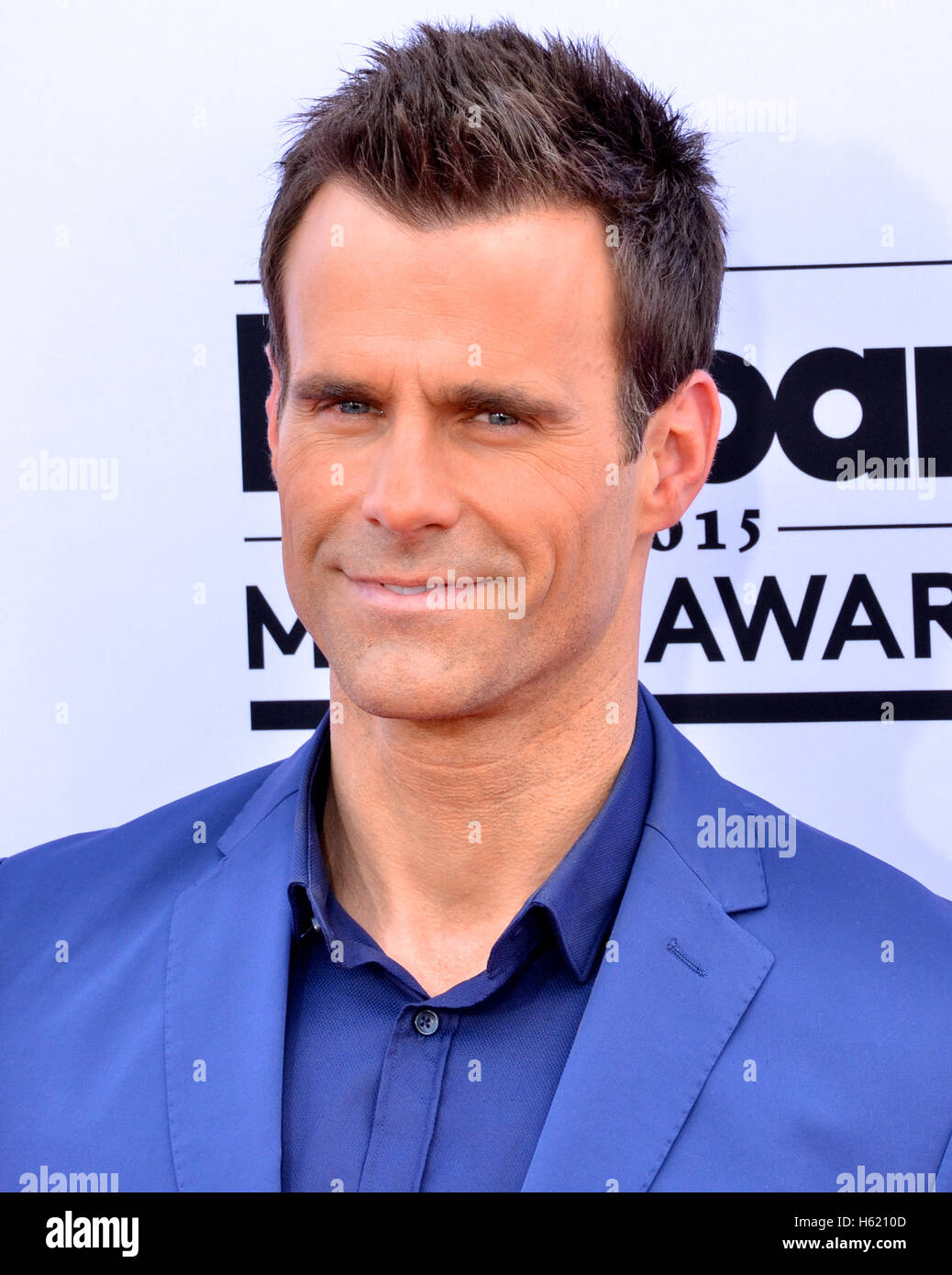 Cameron mathison hi-res stock photography and images - Alamy