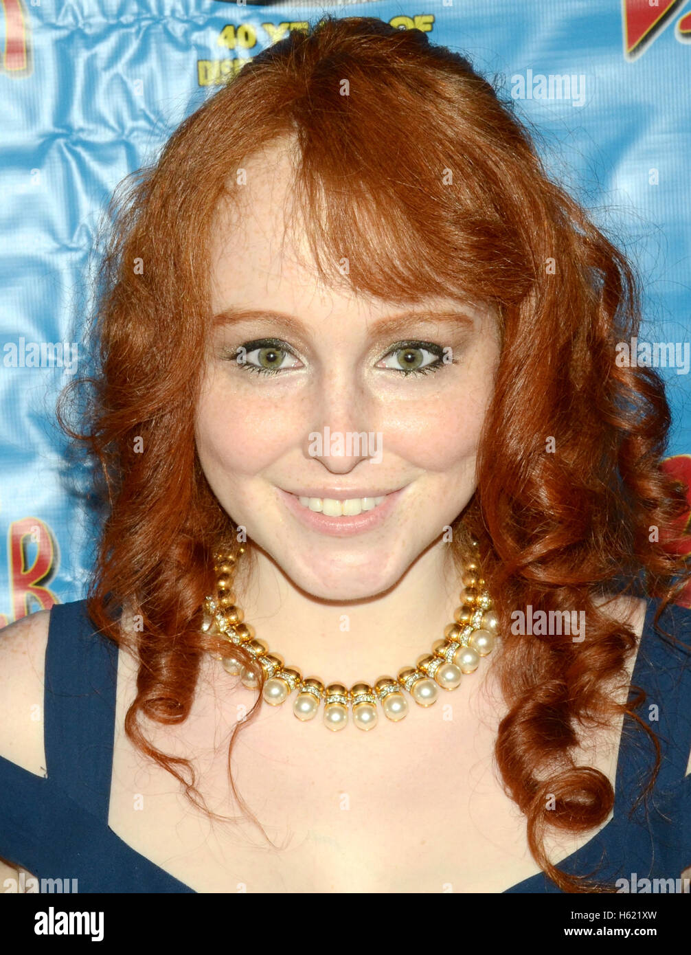 Molly elizabeth ring hi-res stock photography and images - Alamy