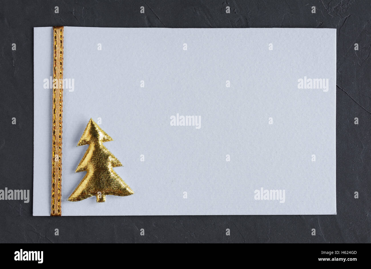 Blank wallpapers hi-res stock photography and images - Alamy