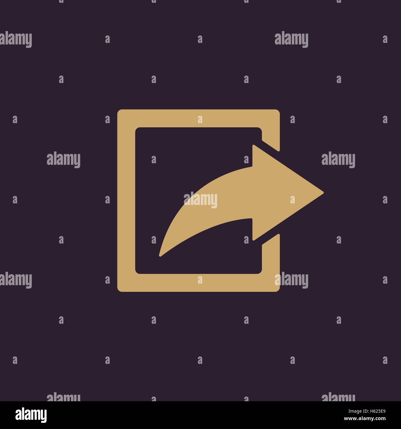 The stamp act Stock Vector Images - Alamy