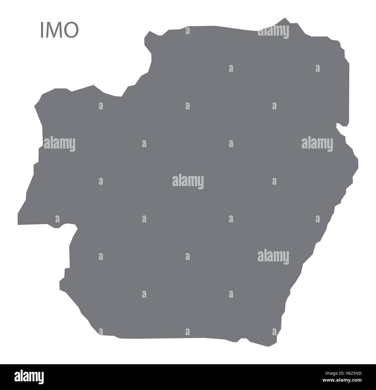 Imo vector hi-res stock photography and images - Alamy