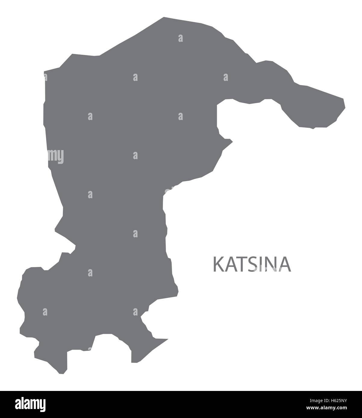 Katsina state hi-res stock photography and images - Alamy