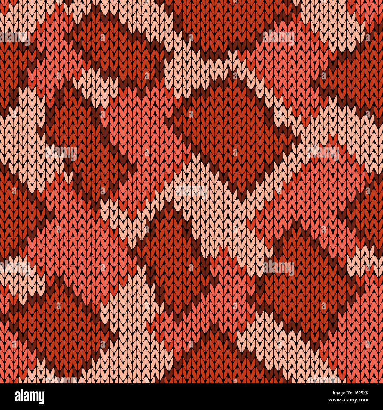 Scrappy hi-res stock photography and images - Alamy