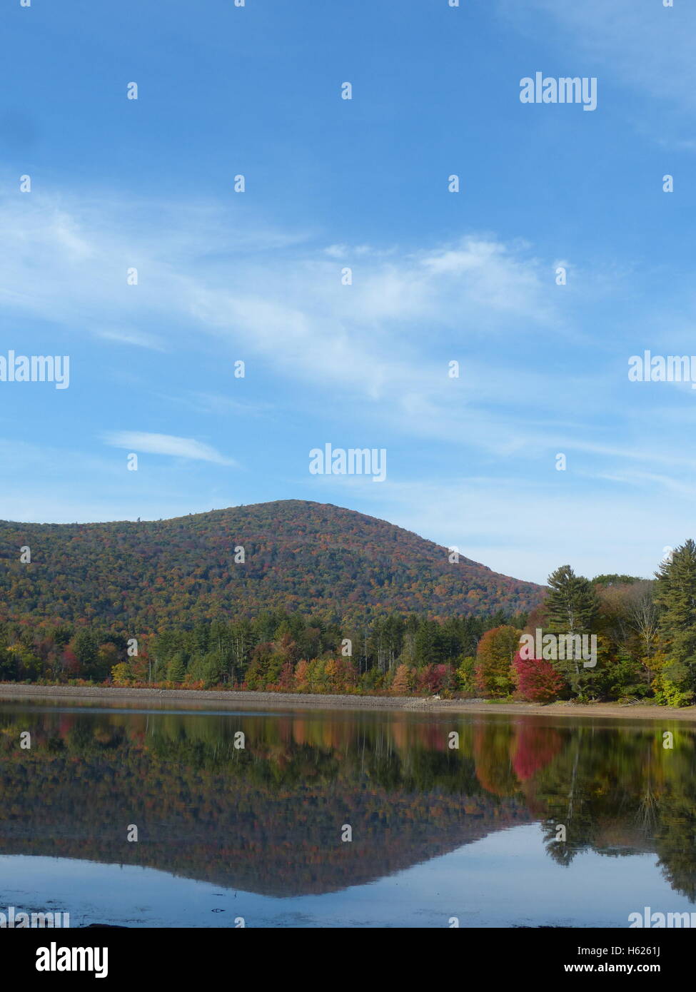 Kingston water supply hi-res stock photography and images - Alamy