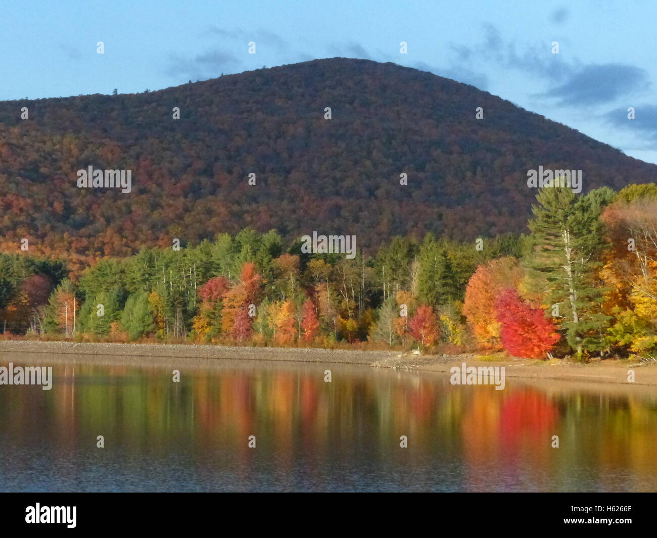 Northeastern united states hi-res stock photography and images - Alamy