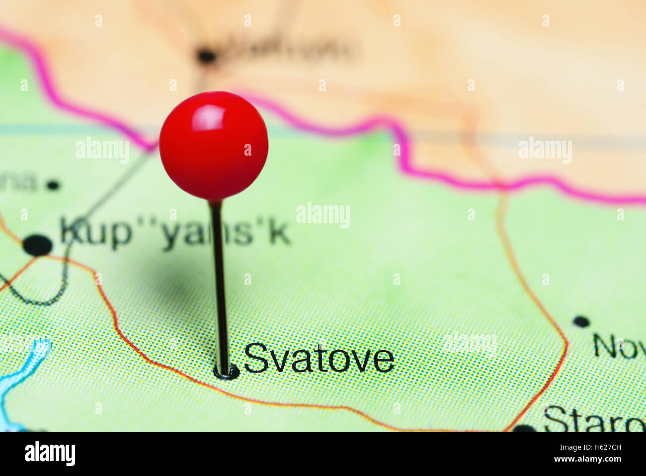 Svatove hi-res stock photography and images - Alamy