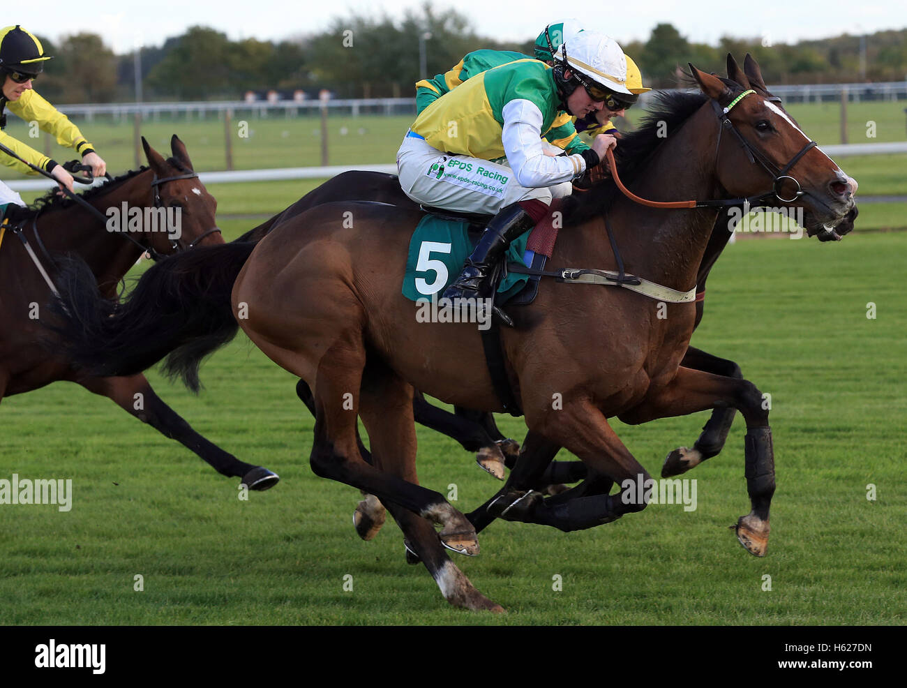 William featherstone hi-res stock photography and images - Alamy