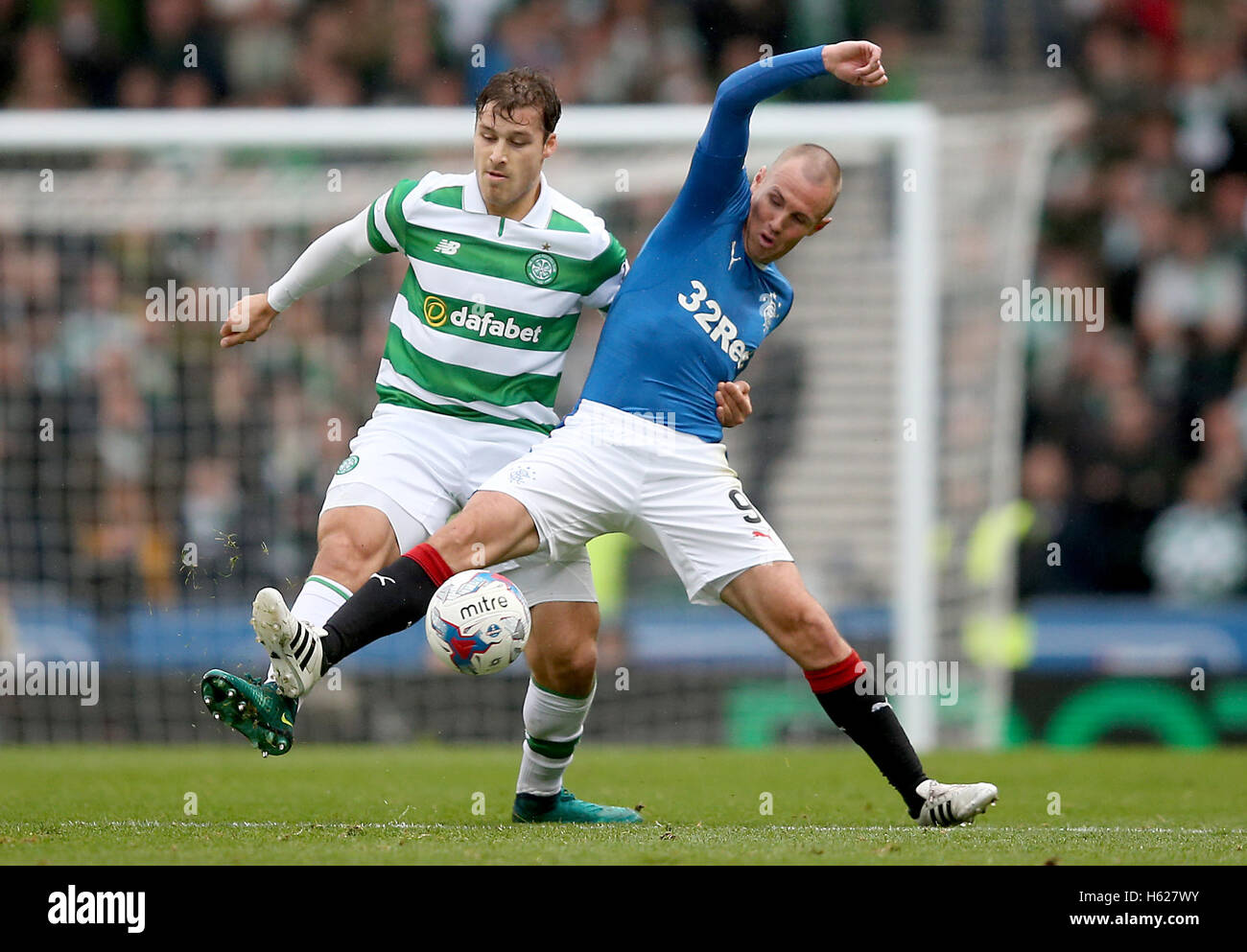 Tom miller hi-res stock photography and images - Alamy