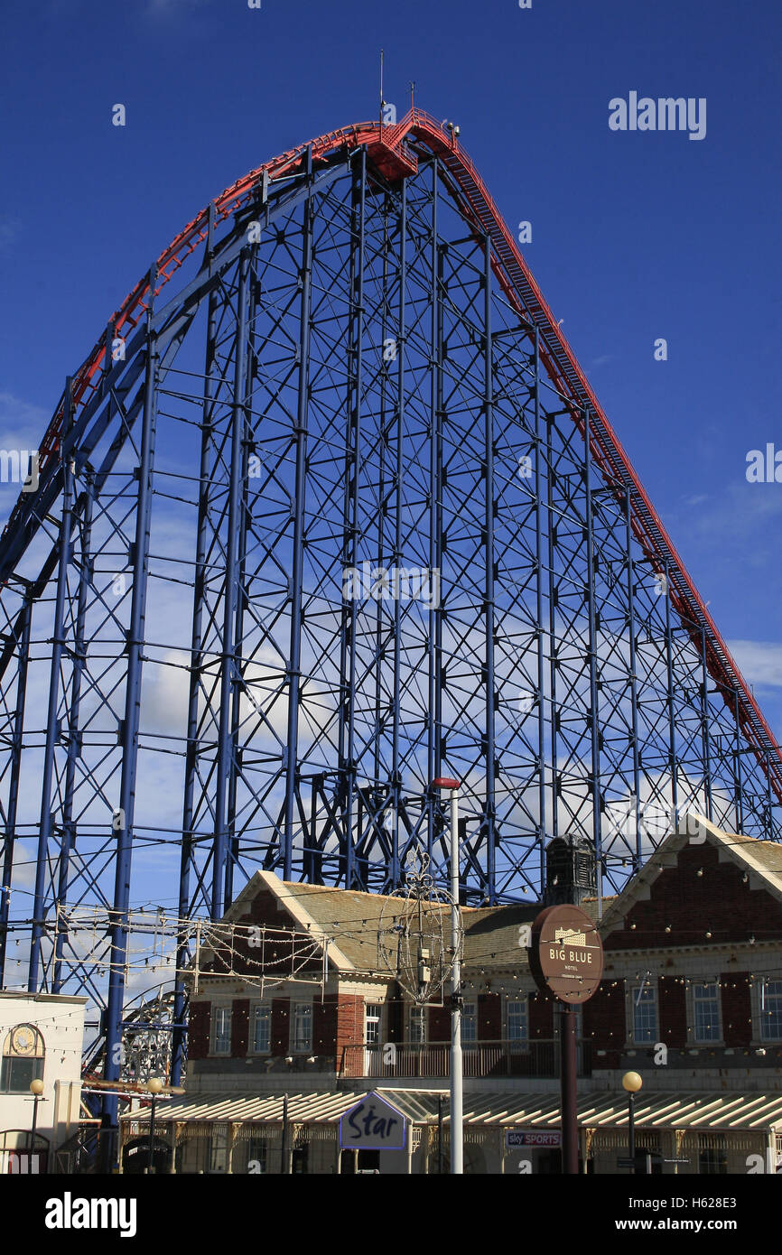 Pepsi max hi-res stock photography and images - Alamy